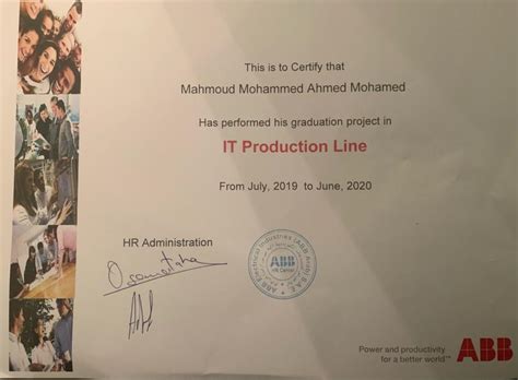 mahmoud mohamed on linkedin leansixsigma leanmanagement