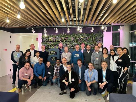 dbmarlin on linkedin ibm instana aws roundtable dbmarlin