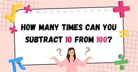 40logical Thinking Questions To Test Your Logical Skills