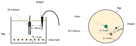 How Do I Install My Substrate Moisture Sensor