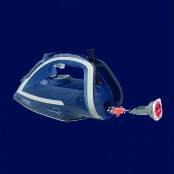 Tefal FV 6830 E0 od 1 199 Kč - Heureka.cz