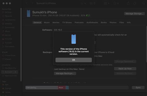 2 Ways To Fix Iphone Stuck On Setting Up Your Apple Id Guiding Tech