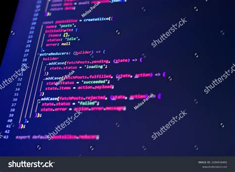 Redux Toolkit Images Stock Photos D Objects Vectors Shutterstock