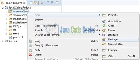 Java 8 Collect Vs Reduce Example Java Code Geeks