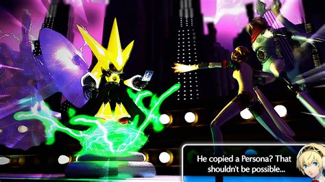 3d Render Metal Sonic Vs Aigis By Ziti Man Mario On Deviantart