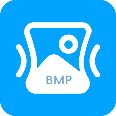 在线批量图片ai处理工具 图小牛