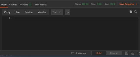 Shutdown Menu Missing From Unity Indicators Ask Ubuntu