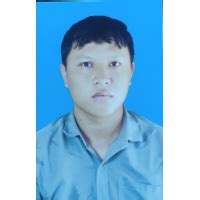 H S Online Phan Minh Huy Tr Ng Ca Gi M S T Gi M S T B O Tr Hoteljob Vn