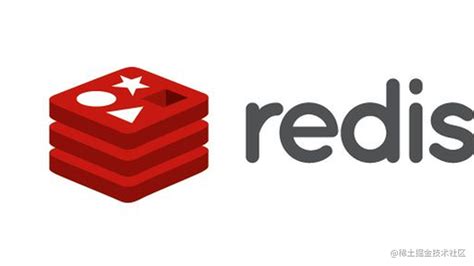 Linux 安装redis 完整步骤 掘金