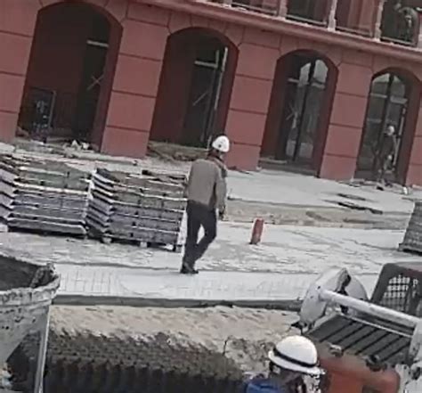 Teste Object Detection Dataset By Workspace