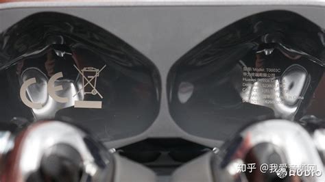 拆解报告：华为FreeBuds Pro真无线降噪耳机 - 知乎