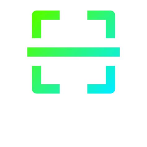SolidityScan - Visual Studio Marketplace