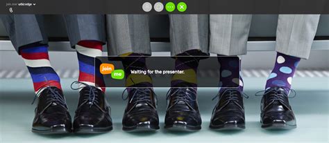 Restarting Our Monthly Webinar On Business Intelligence Business Data Analysis And Microsoft