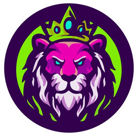 Maga Cards Maga Cards Sport Trading Cards