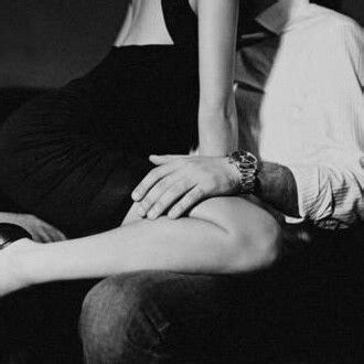 How To Get A Raise Part 2 STE A 0002 04 24 23 Office Sex The Temple S Erotic Stories