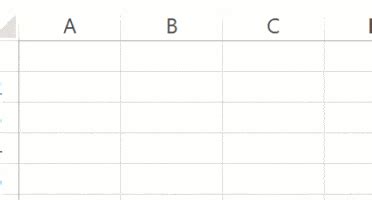 How To Stop Excel From Changing Numbers To Dates Automatically