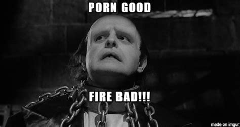 Porn Good Or Porn Bad Xnxx Adult Forum