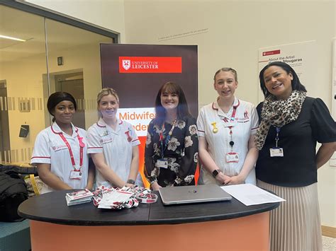 Maxine V Chapman Maxinevchapman Twitter