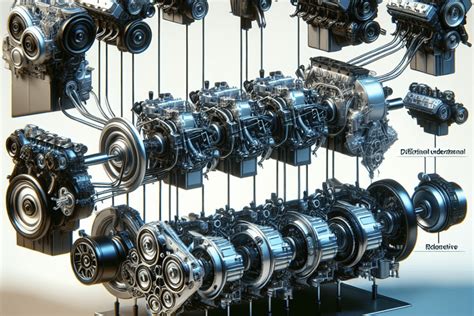 Decoding Engine Types Which Is Best For You Croautonet