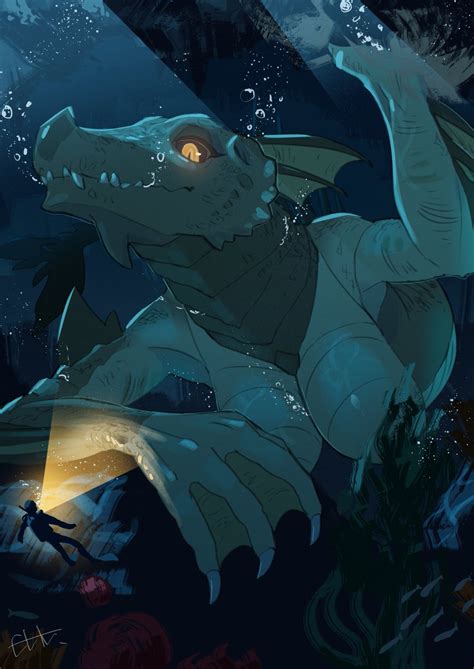 Rule 34 1girls Breasts Convenient Censoring Female Kemokin Mania