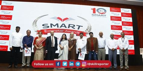 Tech Mahindra S CSR Initiative Skills For Market Training Program Completed Years Organized