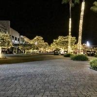 Mission Viejo City Hall 3 Tips
