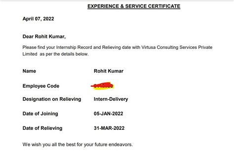 Rohit Kumar On Linkedin Internshipopportunity Virtusa Intern
