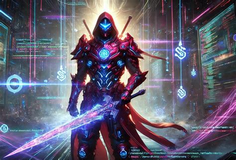 Postmessage Xss The Postmessage Api Enables Secure And By Arash Shahbazi Medium