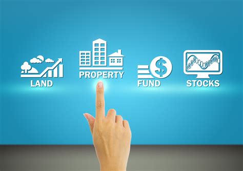 Kech Properties Llc Linkedin