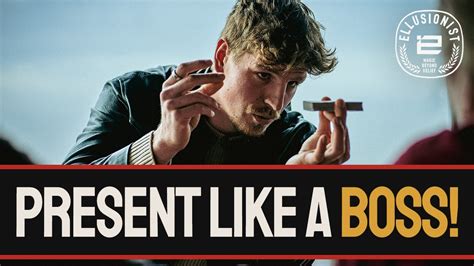 When Does Magic Scripting Go Too Far Youtube