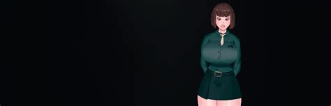 My Best Friend Kouta · Steamdb