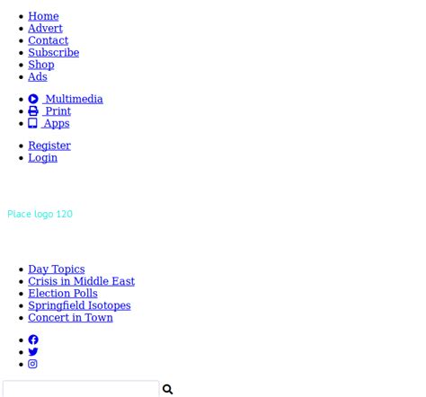 CSS Flexbox How To Create A Megamenu With Flexbox OSTraining