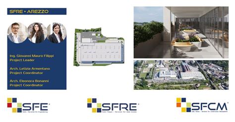 Oggi Ci Troviamo In Provincia Di Arezzo Per Aggiornarvi Sullo Stato Di Avanzamento Dei Lavori Di