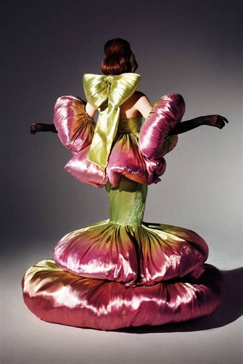 박소희의 시작 Weird Fashion Dolly Fashion Fashion Photography