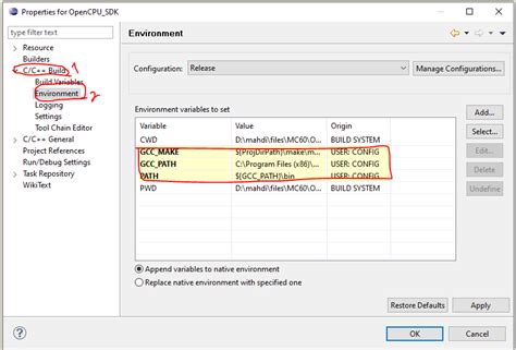 کار با ماژول M قسمت اول کار با OpenCpu سیسوگ