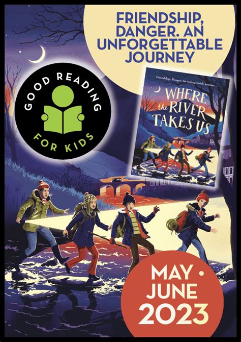 Good Reading Assets • Good Reading