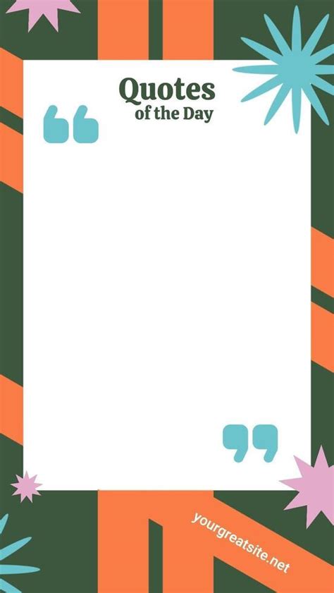 Header Template Templates To Edit And Download Free