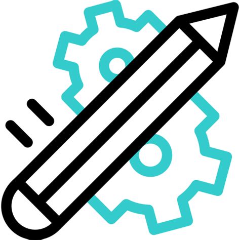 Work In Progress Basic Accent Outline Icon