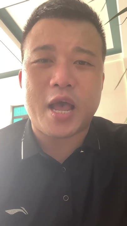 范玉香 自己介紹的視頻 Youtube