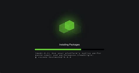 Primeng Progress Bar Dynamic Demo Codesandbox