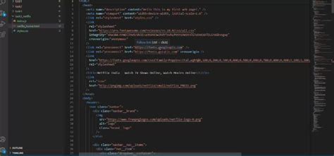 Sri Sowmya Indlamudi On Linkedin Webdevelopment Bharatintern