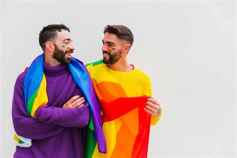 Same Sex Partner Visa