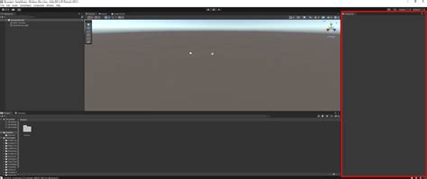 getting started with unity for game development