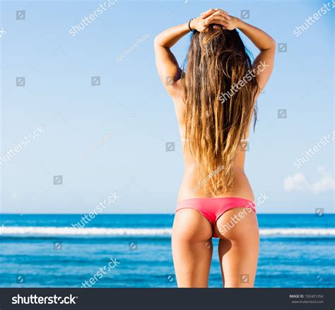 Small Ass 1 826 Images Photos Et Images Vectorielles De Stock