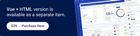 Midone Tailwind Css Sveltekit Admin Dashboard Template Html Version