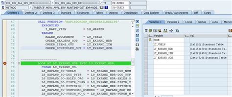 Solved Unexpected Text For Xml Abap Transformation Sap Community