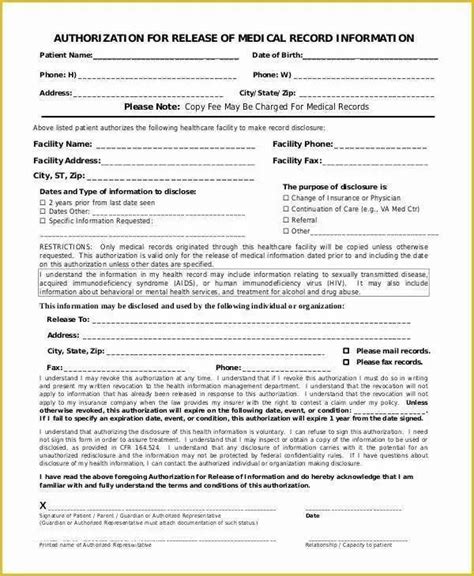Biometric Consent Form Template Web Biometric Information Or Biometric Data