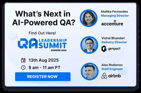 What Is A Bug In Mobile App How To Check Bugs In A Phone Browserstack