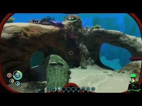 Steam Community Video We Playing Modded Subnautica Part