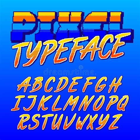 80s script font 1970s 80s script font font identification